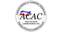 Mid-Atlantic Laboratories – Mid-Atlantic Laboratories; For over 30 ...