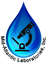 Mid-Atlantic Laboratories – Mid-Atlantic Laboratories; For over 30 ...