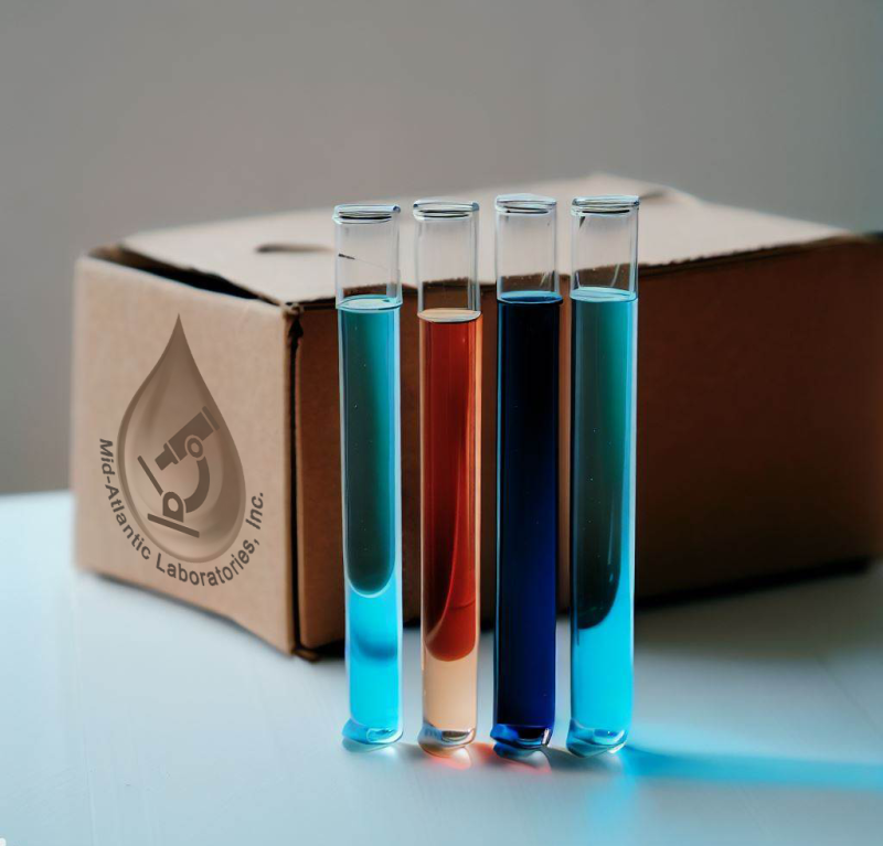 Mid-Atlantic Laboratories – Mid-Atlantic Laboratories; For over 30 ...