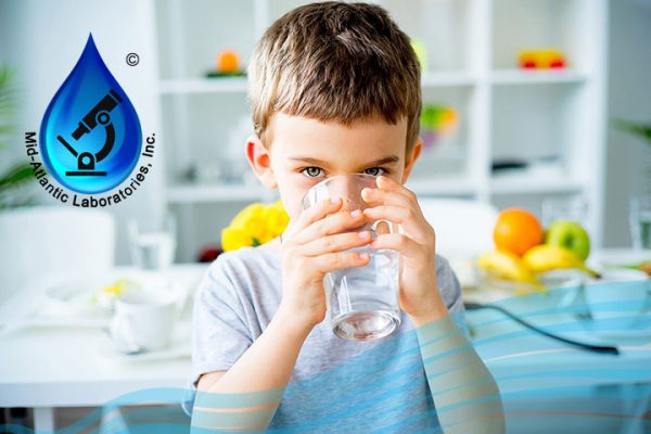 Mid-Atlantic Laboratories – Mid-Atlantic Laboratories; For over 30 ...